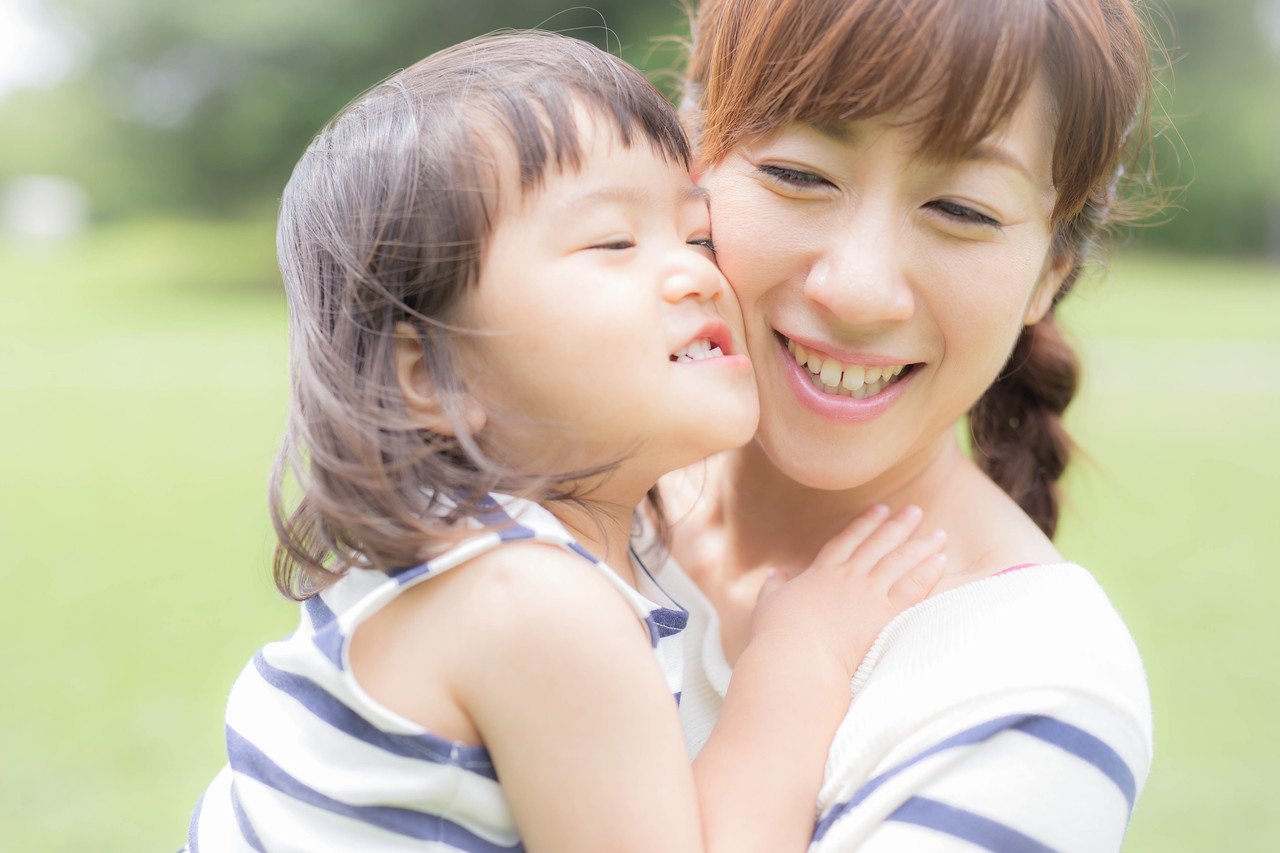 おでかけ｜Tomohiro Suzuki