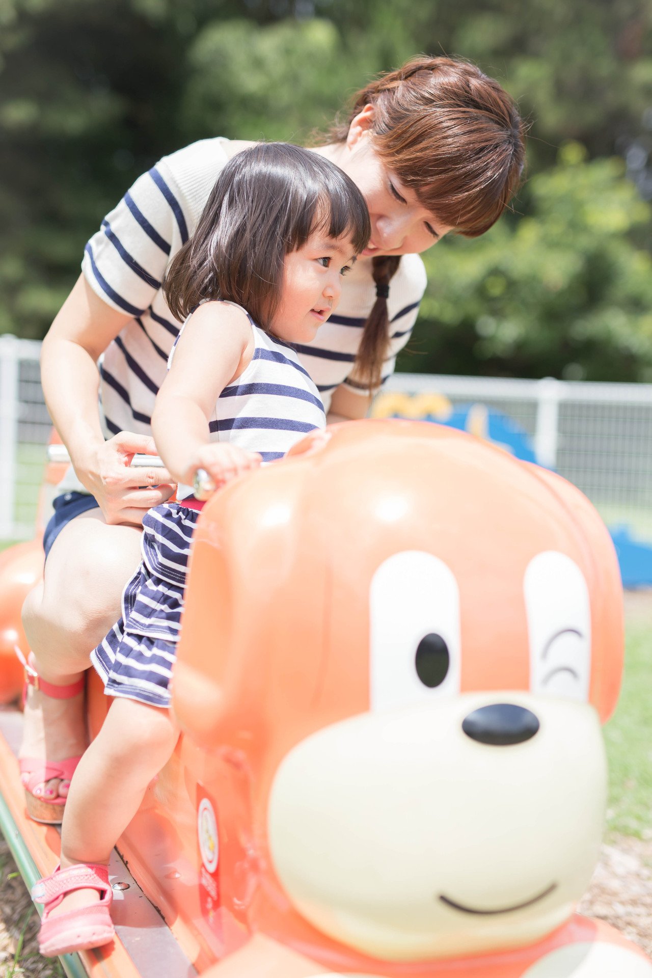 おでかけ｜Tomohiro Suzuki