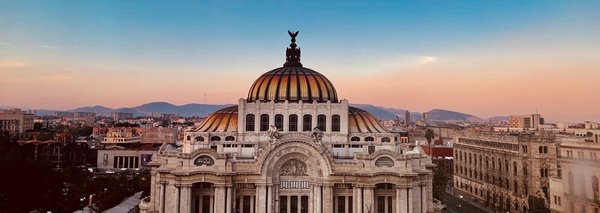 Yusuke Hatanoの記事一覧｜note（ノート）