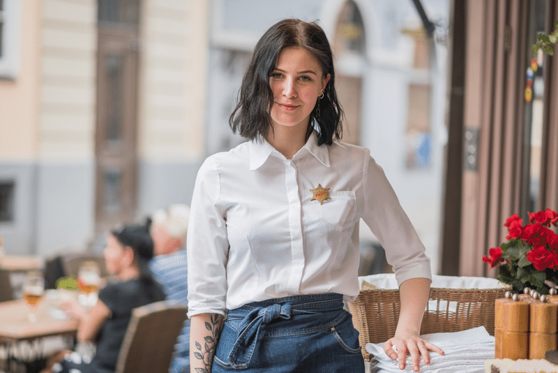 ラトビア🇱🇻リガ 旧市街から新市街を歩く 写真50枚｜100ヵ国旅日記 by Aki Furukawa