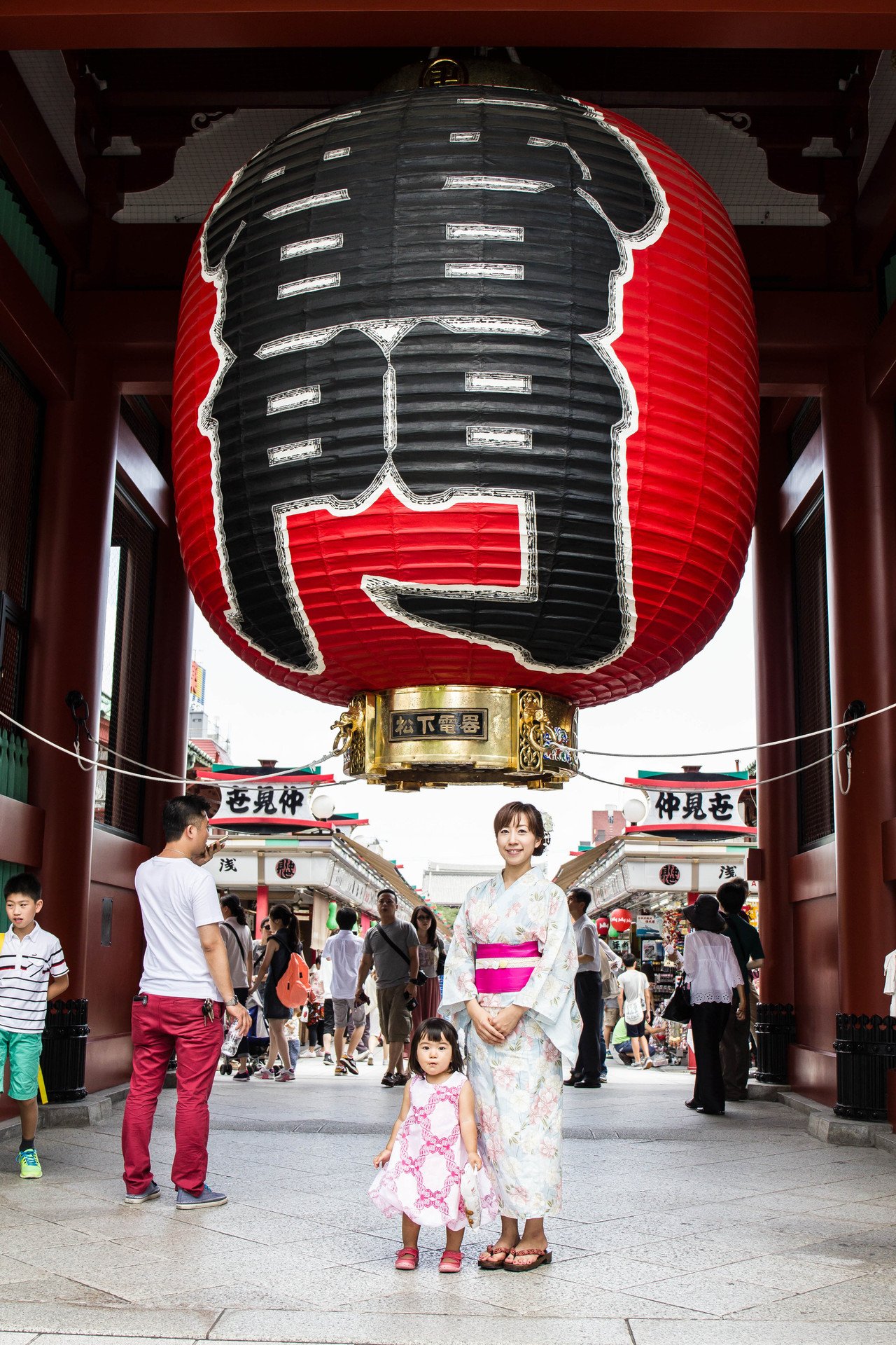 Tomohiro Suzuki｜note