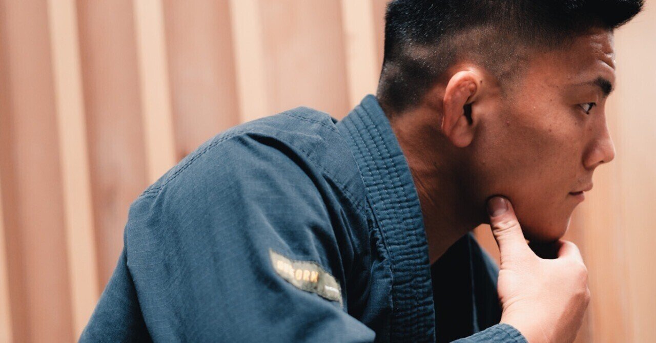 学ぶ姿勢を見直してみよう｜Shoya