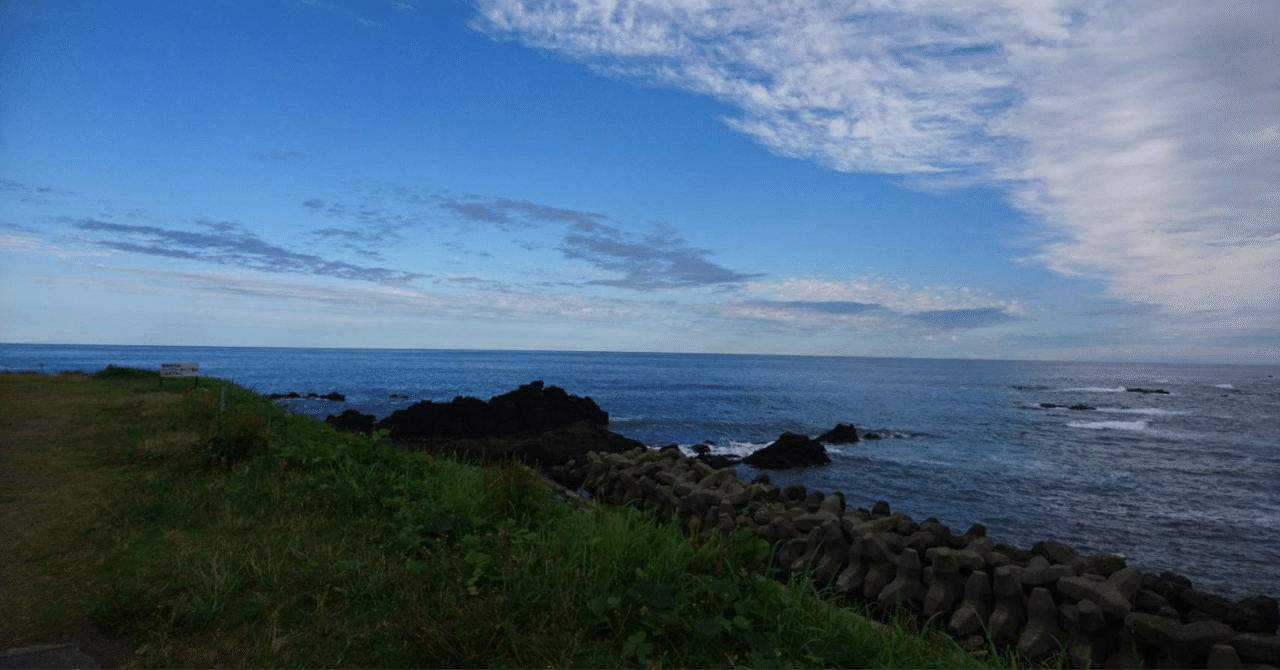 8/20 日本海S（3勝C）｜ダイユウ