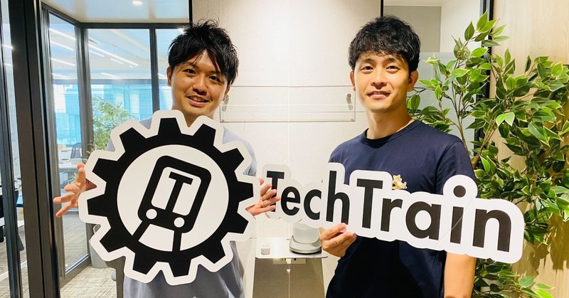 TechBowlの記事一覧｜note（ノート）