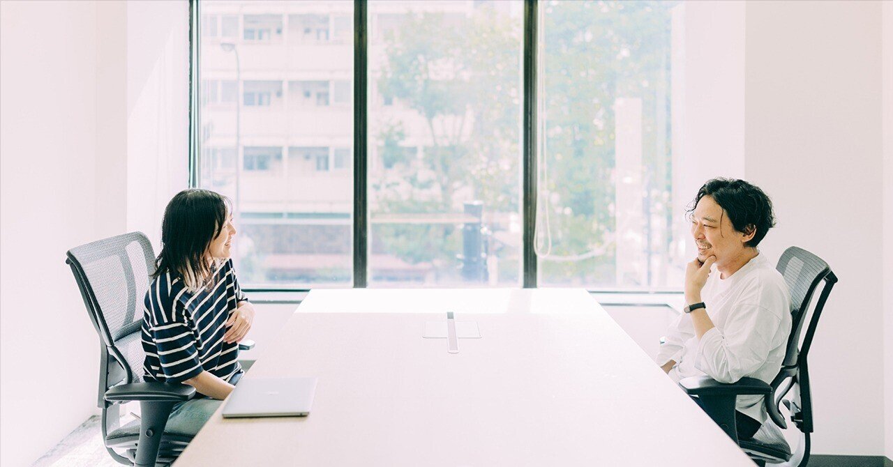 フォーデジットの採用プロセスをご紹介します｜FOURDIGIT Inc.