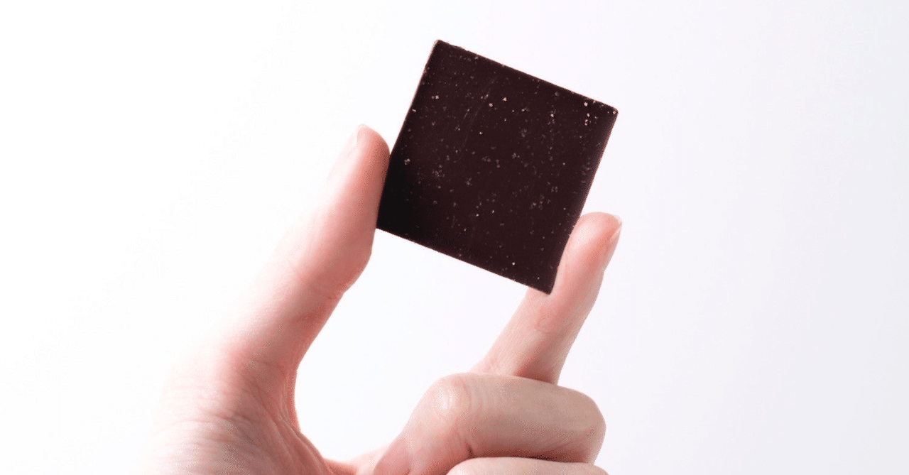 【社会】3Dセキュア2.0への移行が進む背景｜Natsuki Mori｜note