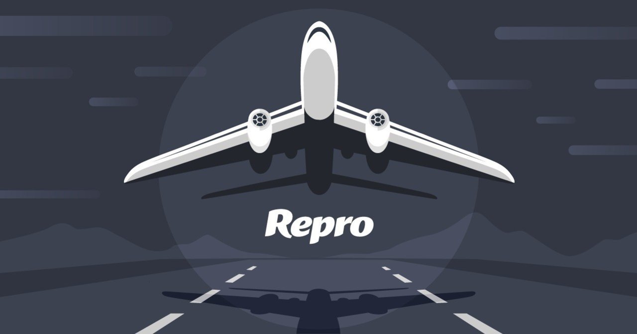 スケールする組織を目指して。Repro CSチームのエンプロイーオンボーディングの軌跡｜Repro CS Blog｜note