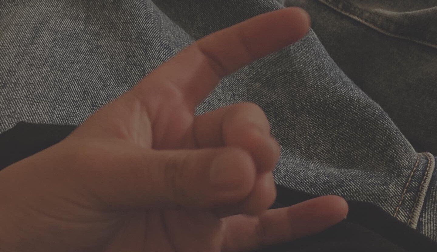 Kurose konの記事一覧｜note（ノート）