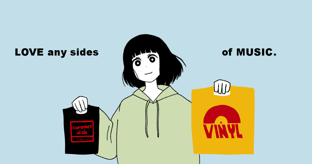 Gino Vannelli – Inconsolable Man (1990)｜𐭌𐭓𐭌𑁦𐭌𐭓𐭌𐭓