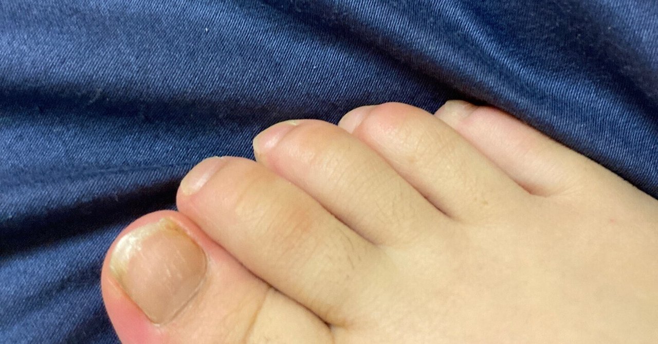 7時間散歩したー2022年8月19日｜あちた