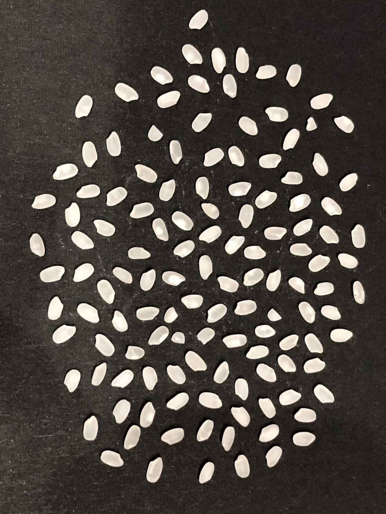 夜空に打ち上がった花火じゃなくて。このノートを書く予定がとても眠いので。明日書きます！おやすみなさい。｜あつこ (64) フワフワ文系妻 定年 ...