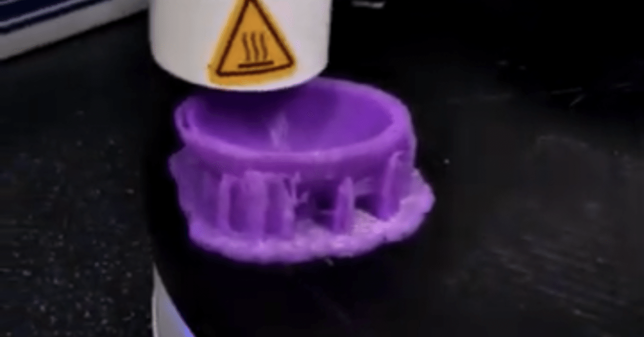 プロフェッショナルは道具を作る｜Akio