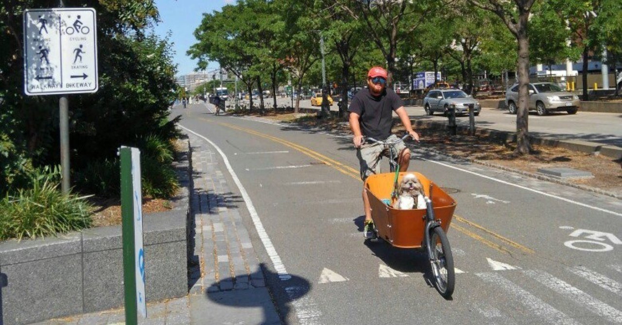 2018年10月のツイートより（十分な側方間隔を保たない追い越し・追い抜き、ドコモバイクシェアのユーザビリティー・豪州の自転車団体がヘルメット着用義務の緩和を提言、などなど）｜Kosuke ...