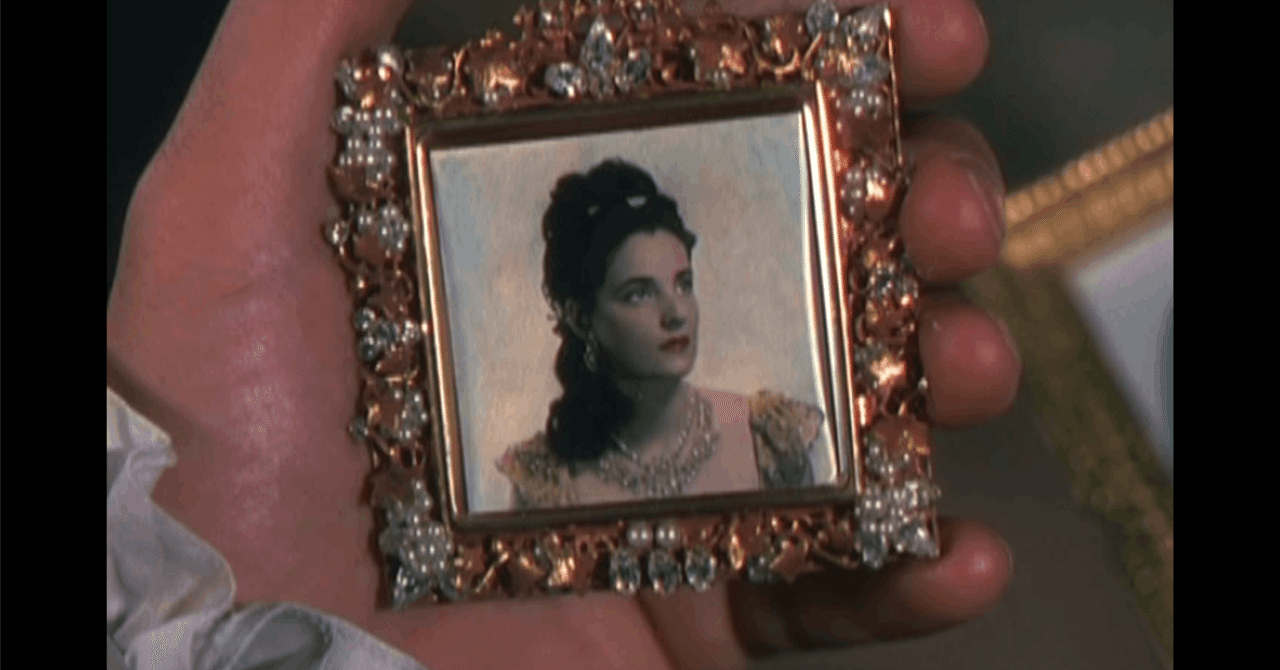 Diary_08192022｜Koji Shibuya