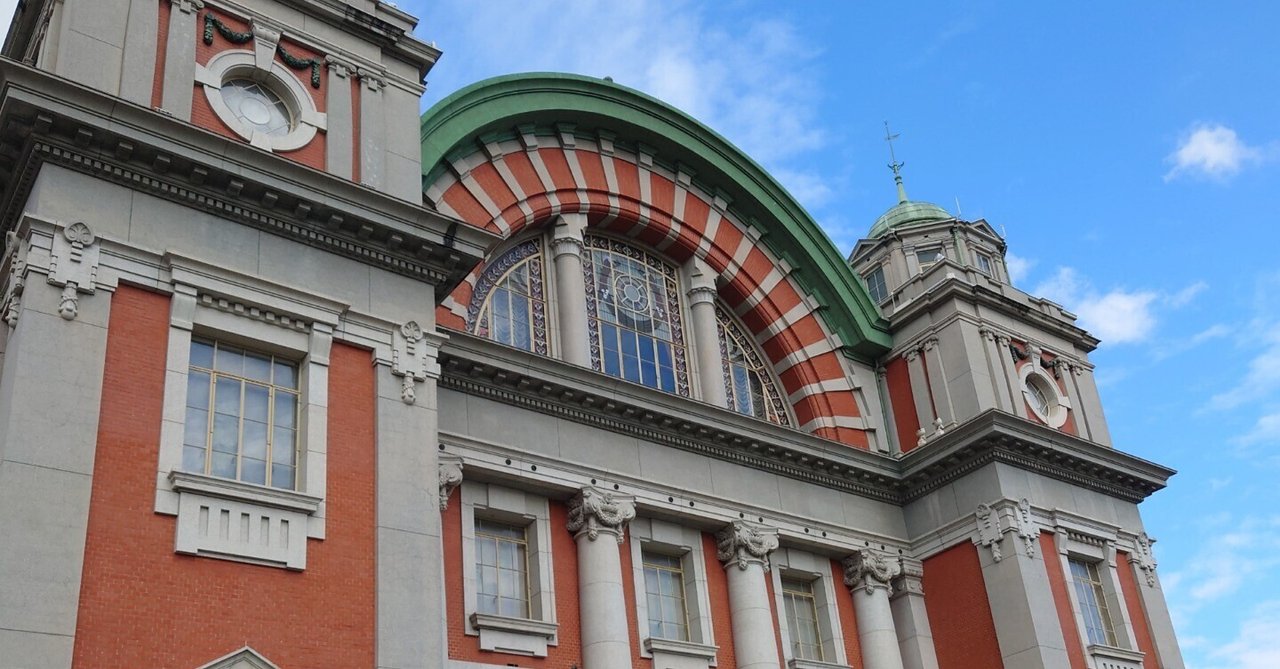 僕とエムホールデムとWPT Osaka 最終回｜KemCat