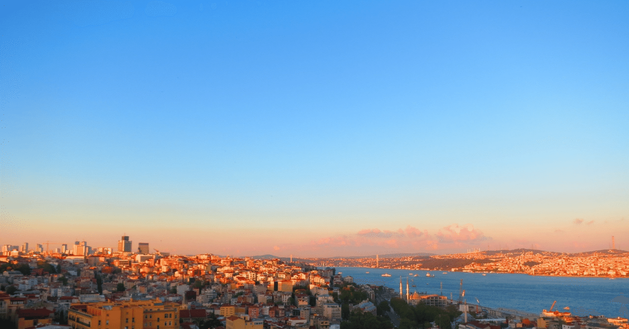 Noteを始める｜Toby