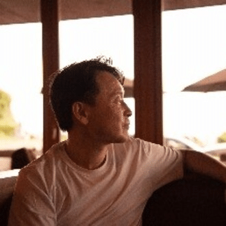 モノの扱いと人の扱いは共通している？｜三森朋宏(みつもり ともひろ) EQ EI SEL 非認知能力 専門家