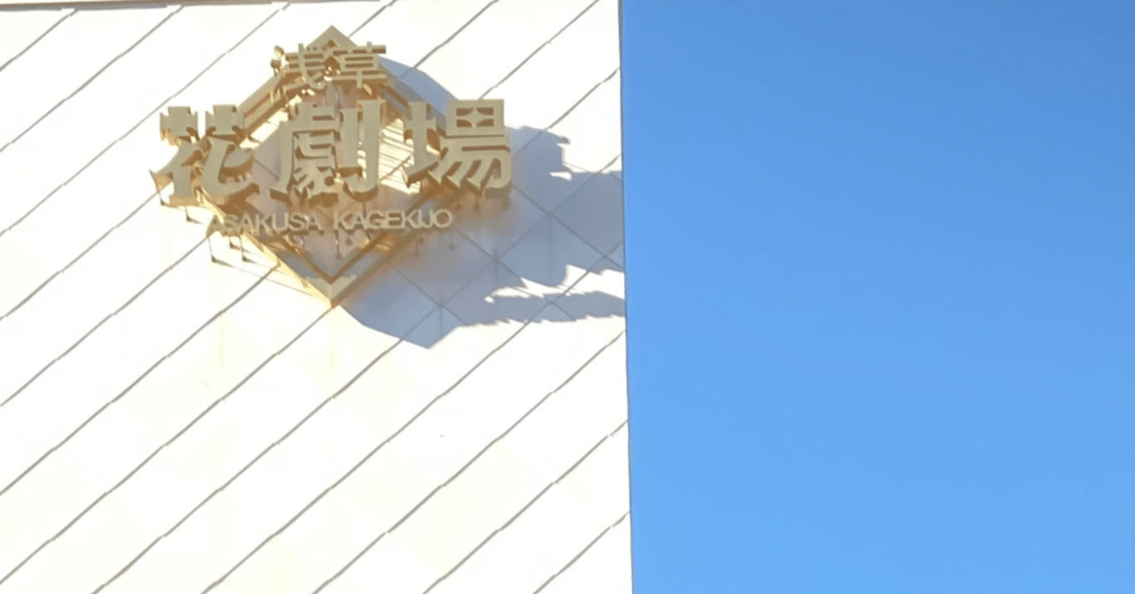 一夜明けて｜kyo☆ko