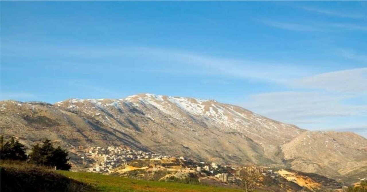 詩編 31｜HIROKIのnote 【New Life Story】