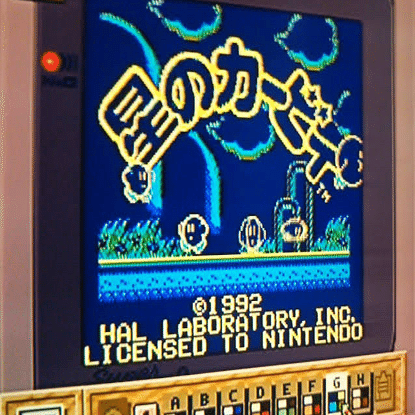 RTAinbiim 前が見えねェ大会概要｜秋やぼ｜note