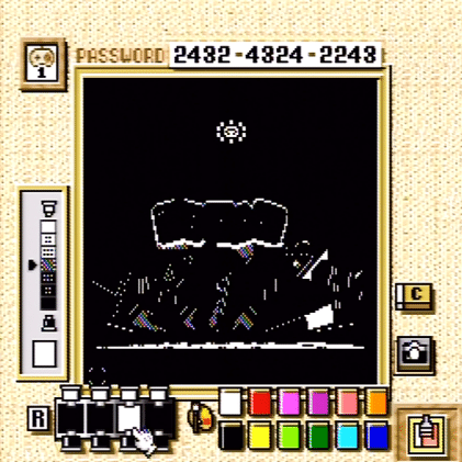 RTAinbiim 前が見えねェ大会概要｜秋やぼ｜note