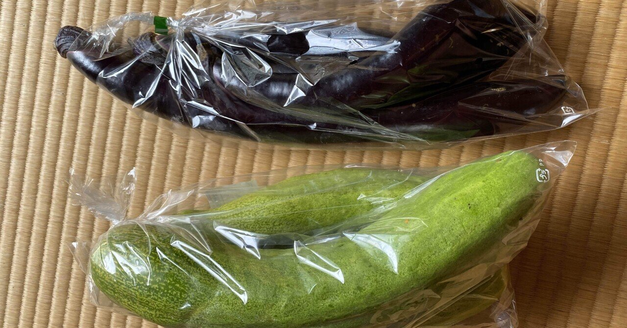 えっとぶりからのお野菜｜きっとくらす