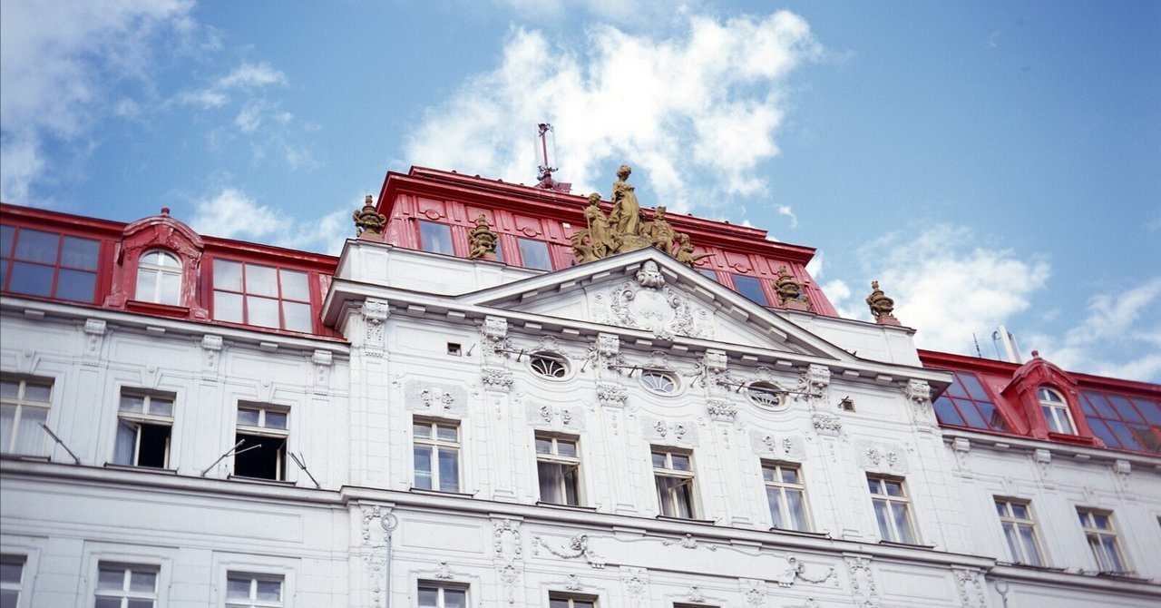 ボックステンゴール｜robert_oku