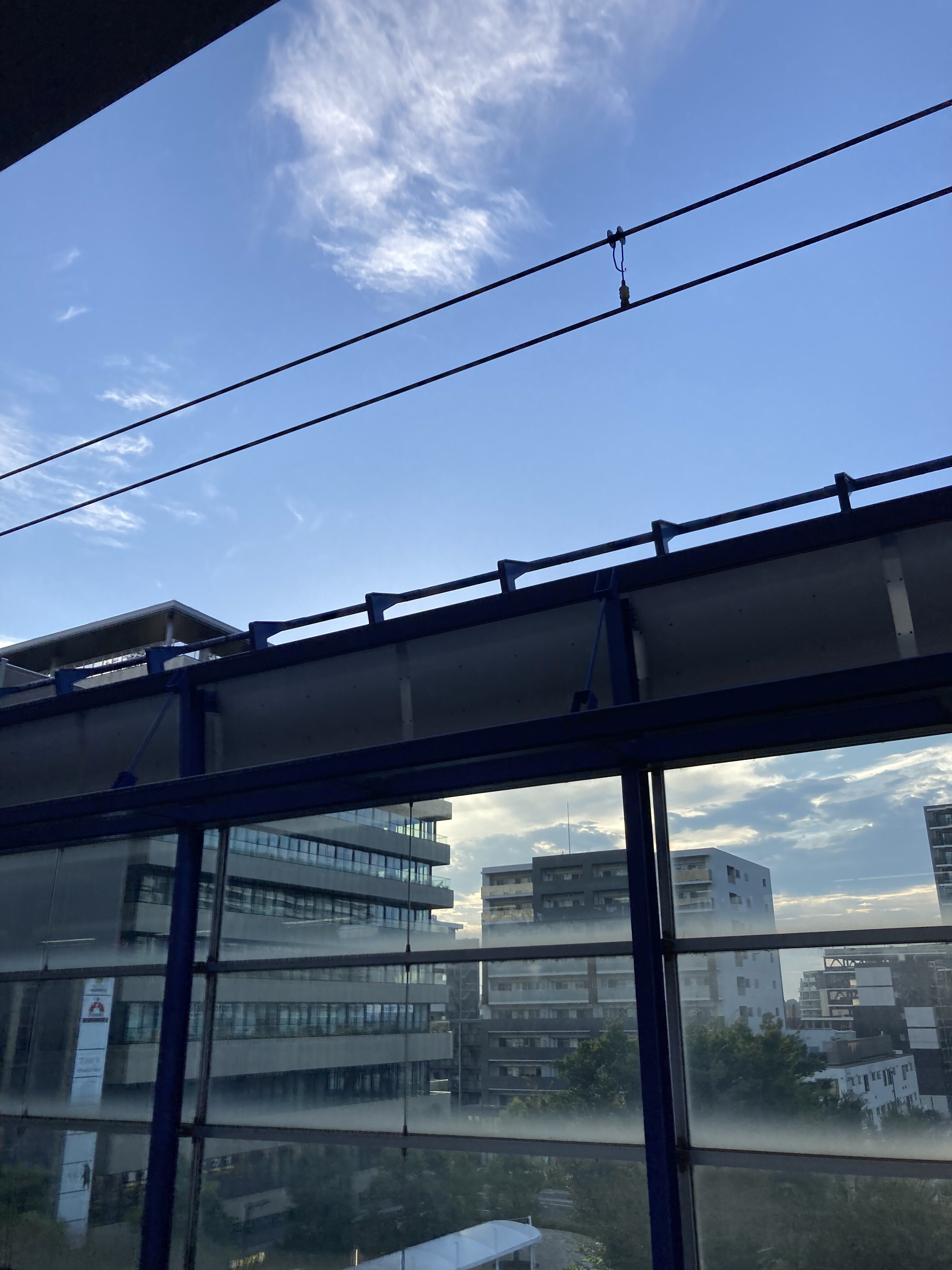 朗読『きみの野望が欲しかった__Twitterから始まる連鎖』第7回｜そめや あやみ