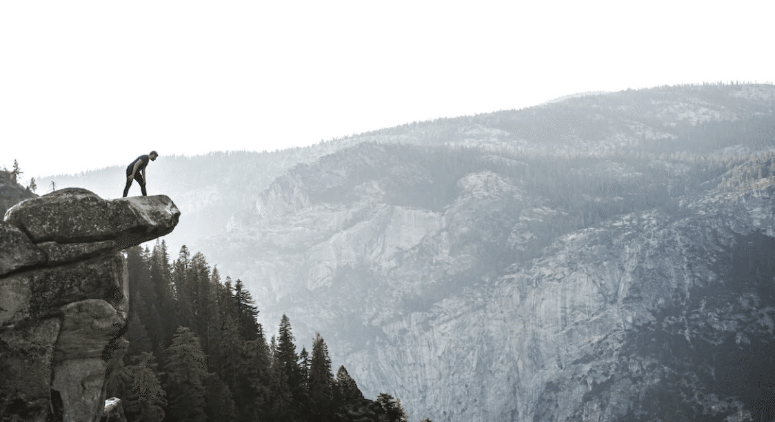 学び 問題は間違えるからそれが正しくな いと理解できる。正しく間違えない と良し悪しがわからなくなってしま う。間違えない様にと恐怖心やプラ ...