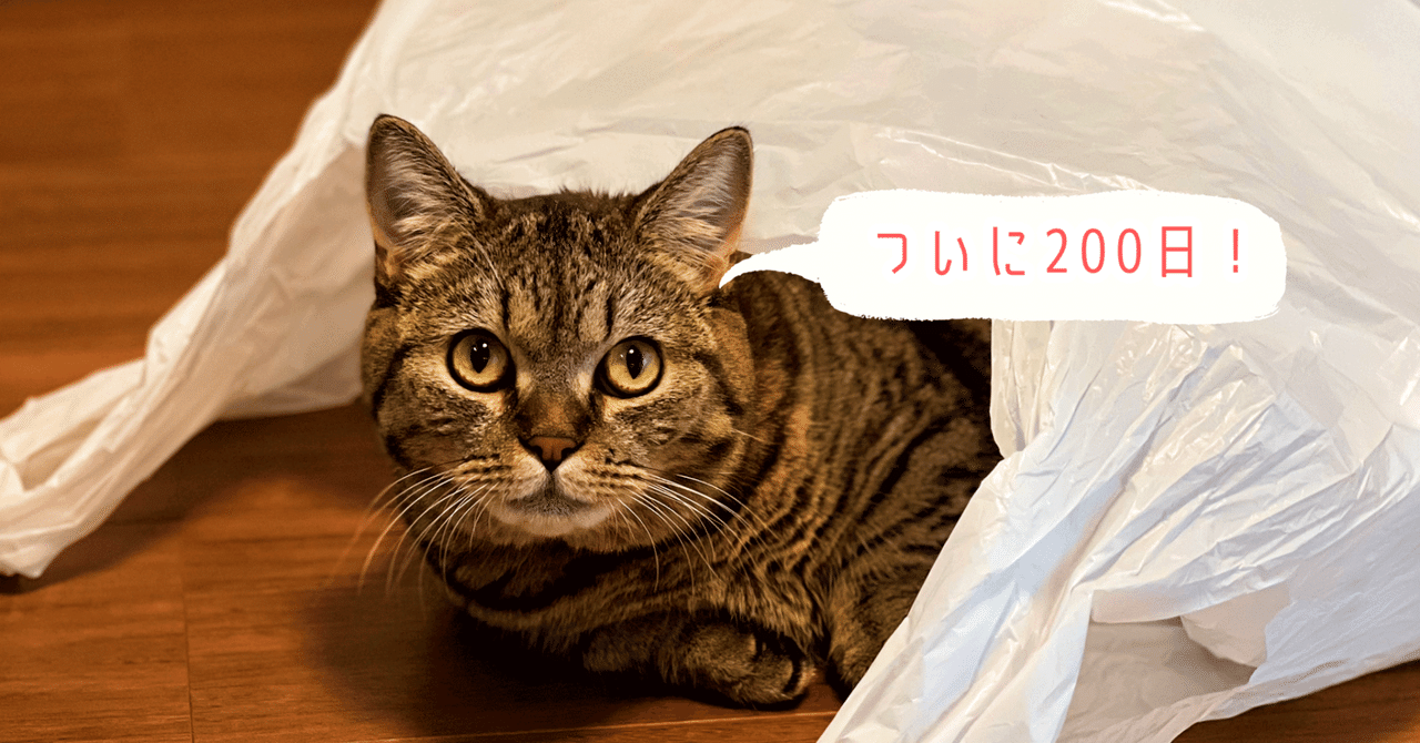 RIZAP (200日目) 57回目のトレーニング ｜うぱ