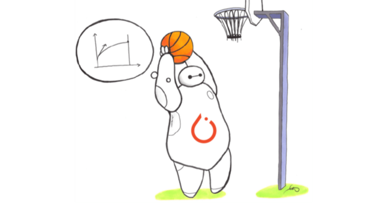 Stable Baselines 3 入門 (1) - 強化学習アルゴリズム実装セット｜npaka