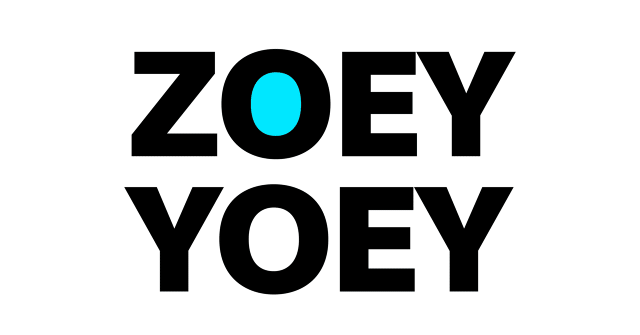 zoey_yoey｜🌊🇯🇵うじまる