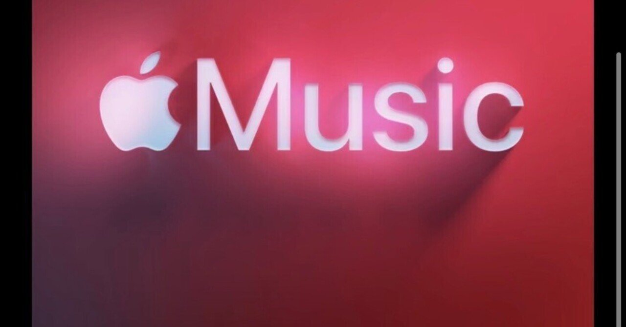 知らないうちに｜ナマケモノ