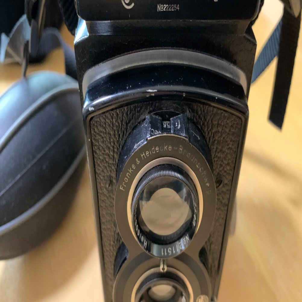 フィルムの魅力、楽しみ方。｜Junko Sakamoto｜note