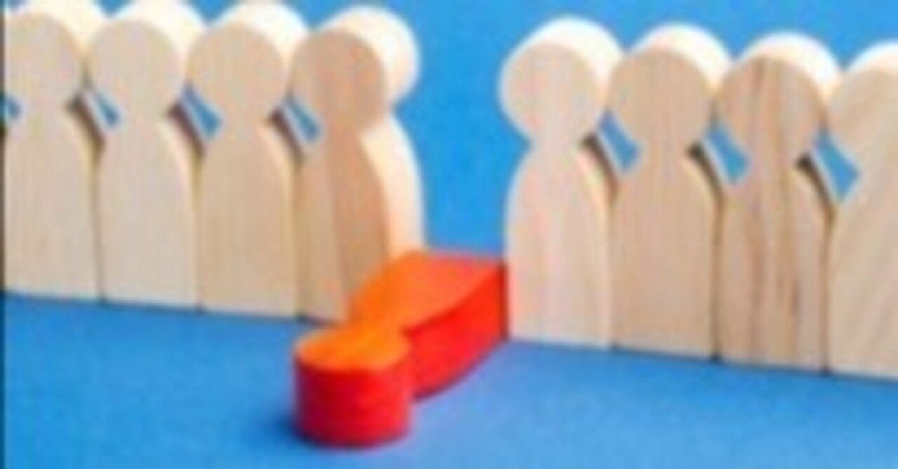 ユーロ圏第2四半期GDP、0.6%拡大。ドイツは伸び減速。｜DigitalCreator