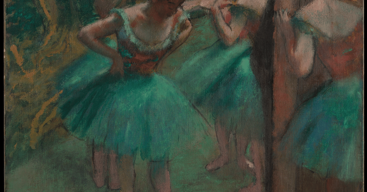 【芽】簡素化する前に書いた文章を残す｜渕上さや佳【 Sort asSort -ご自身との対話をお手伝いする、思考整理サービス】｜note