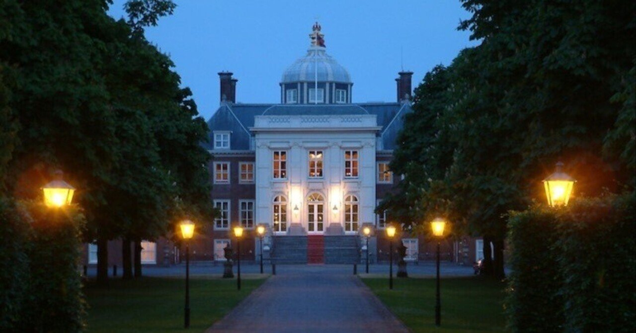 旅行大手HIS、ハウステンボスを基盤に、IR誘致が動き出した。｜DigitalCreator