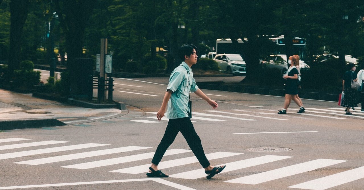 noteを1年間続けてきた感想｜Kayato Takeuchi