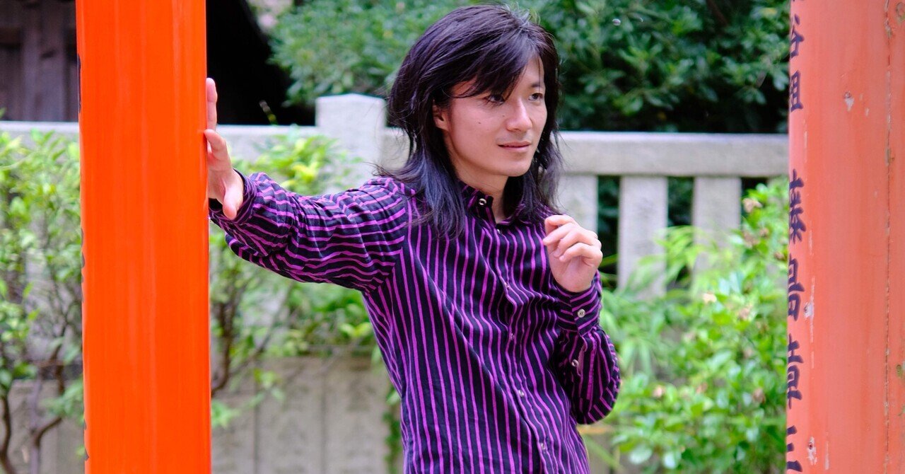 今夜は演歌やムード歌謡中心の流しになりそうだぞ！！｜稲田一馬(Kazuma Inada)｜note