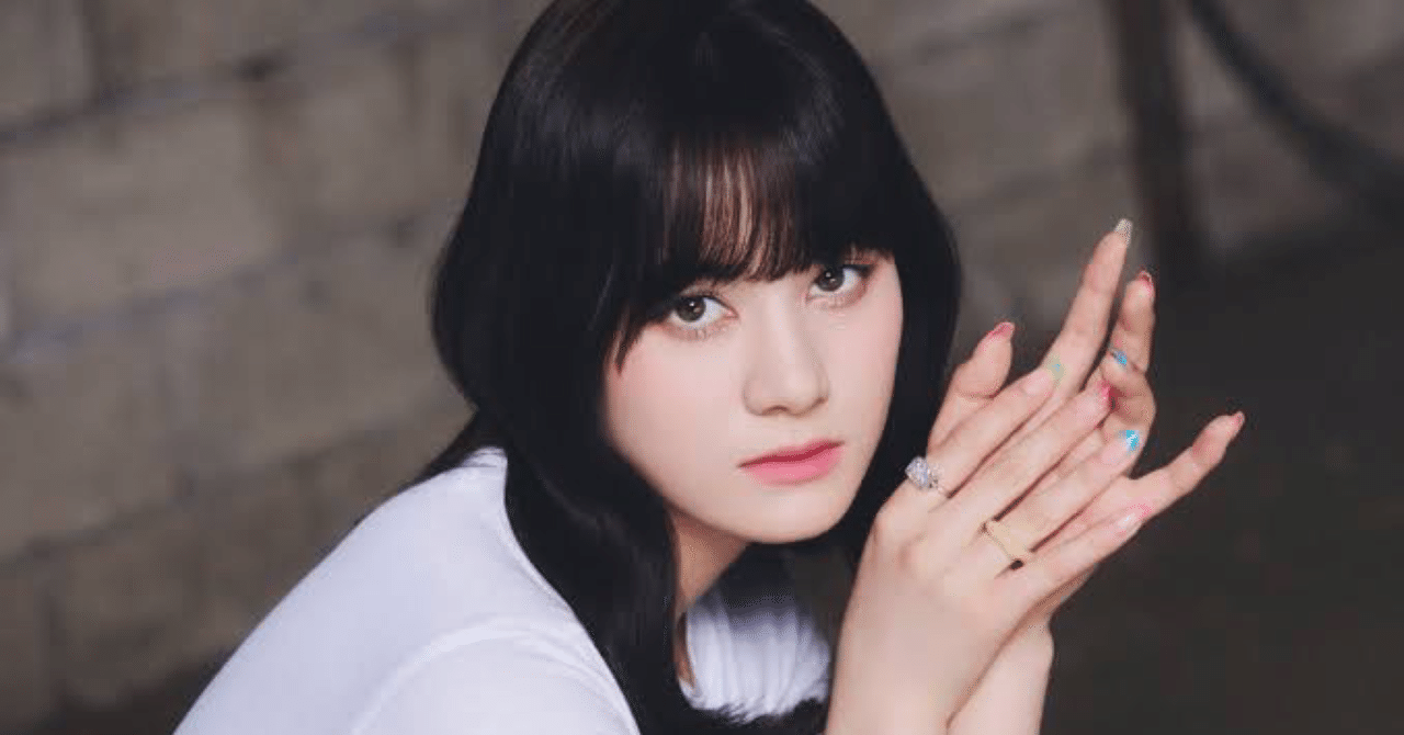 2021年7月3日の出来事｜かなで