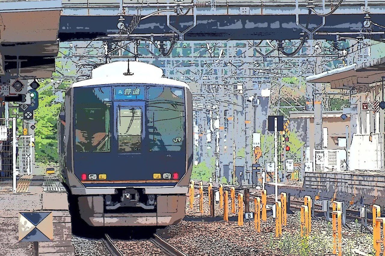 このような撮影をしました📷｜市野 哲也