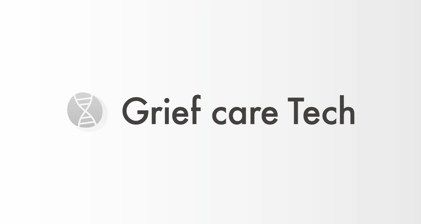 Yamashita: Grief care Tech BizDev｜note