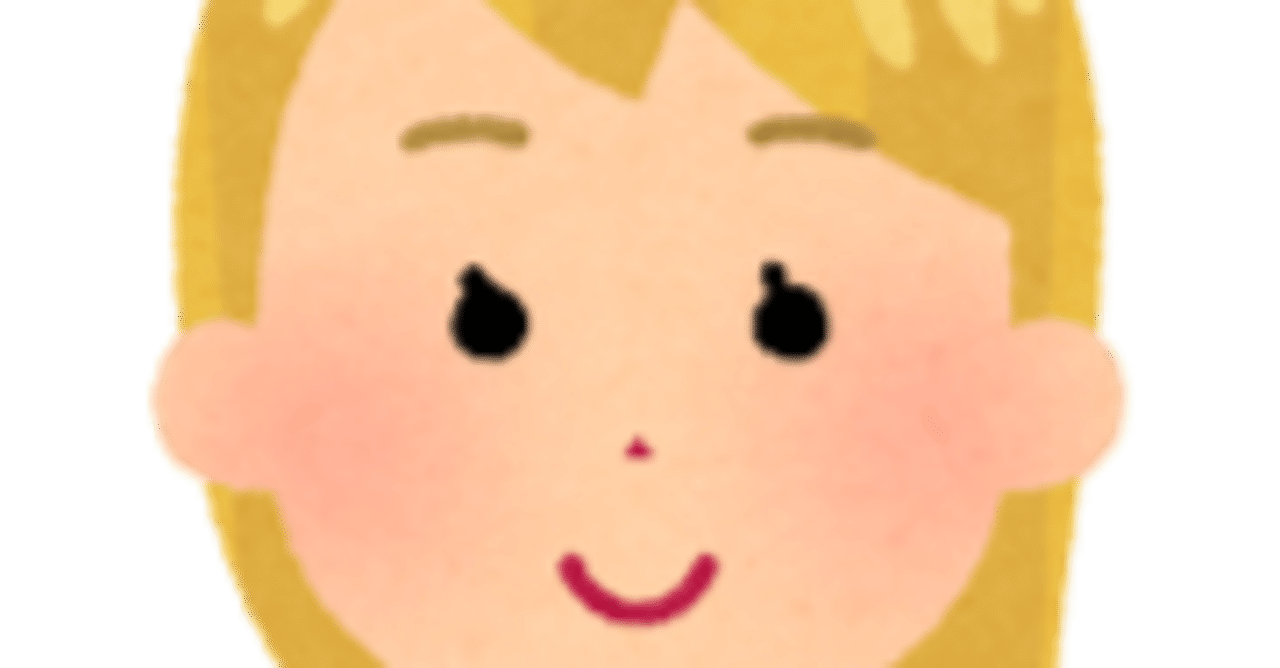 イメチェン｜銀木犀＜浦安＞