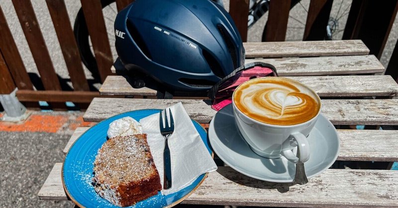 2022/08/20｜Tomoya Koyama