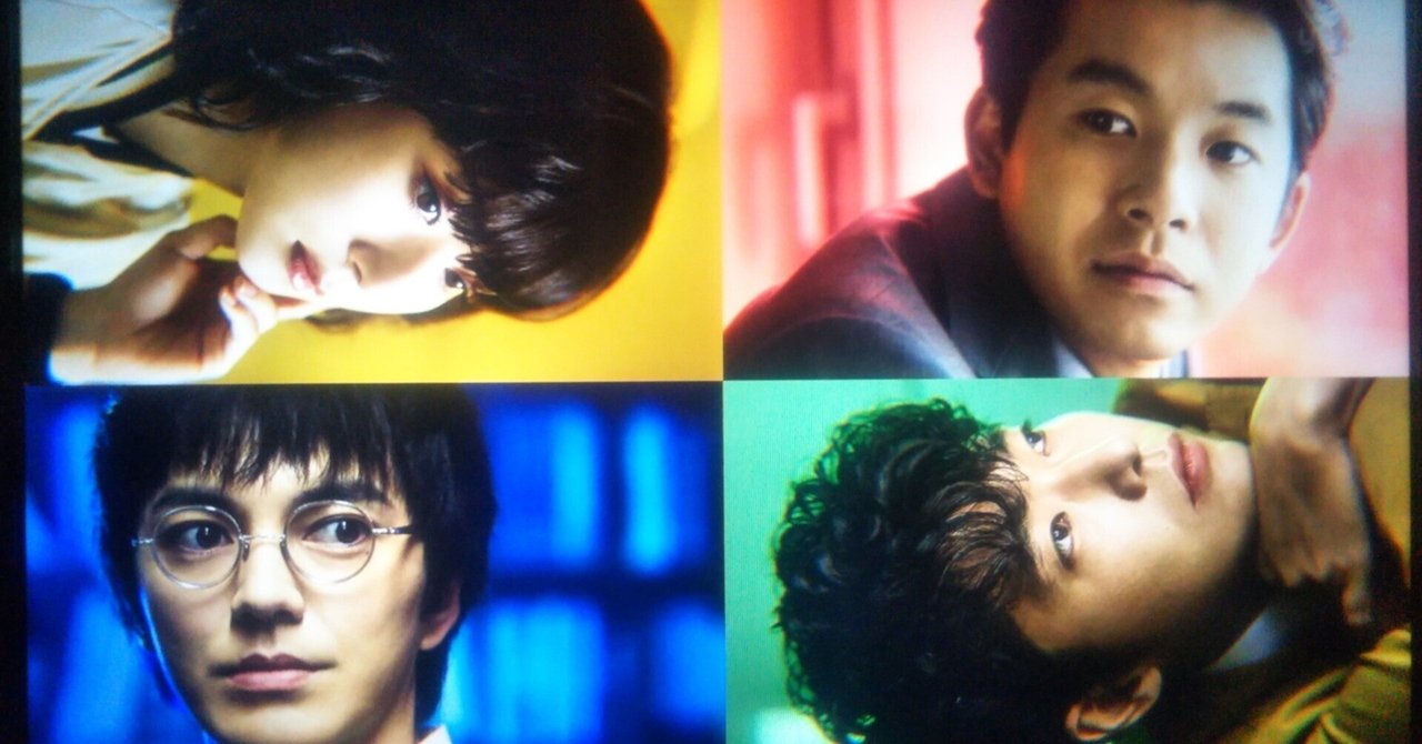 タイパの時代に 第3のリベロ Vol.20｜Arthur Numan