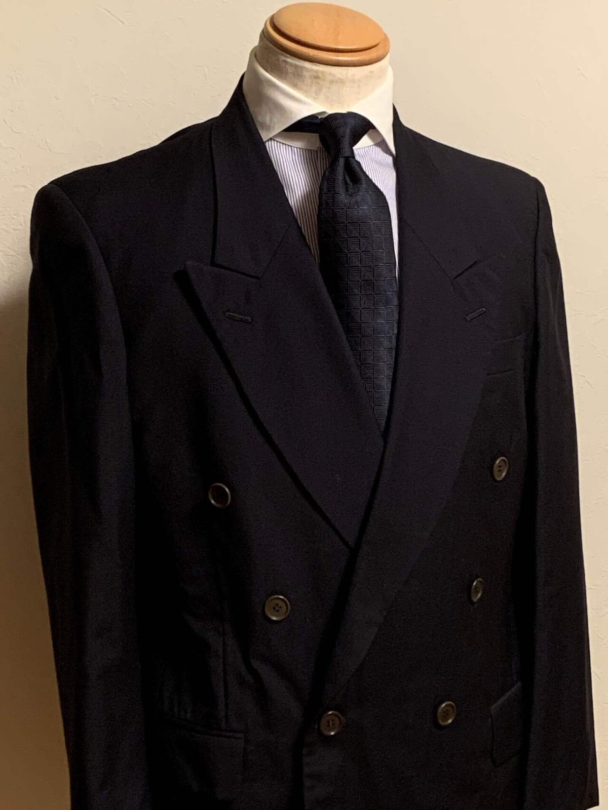 自分の誠実さをキチンと伝えるには｜パーソナルコーディネーター®k.mitani