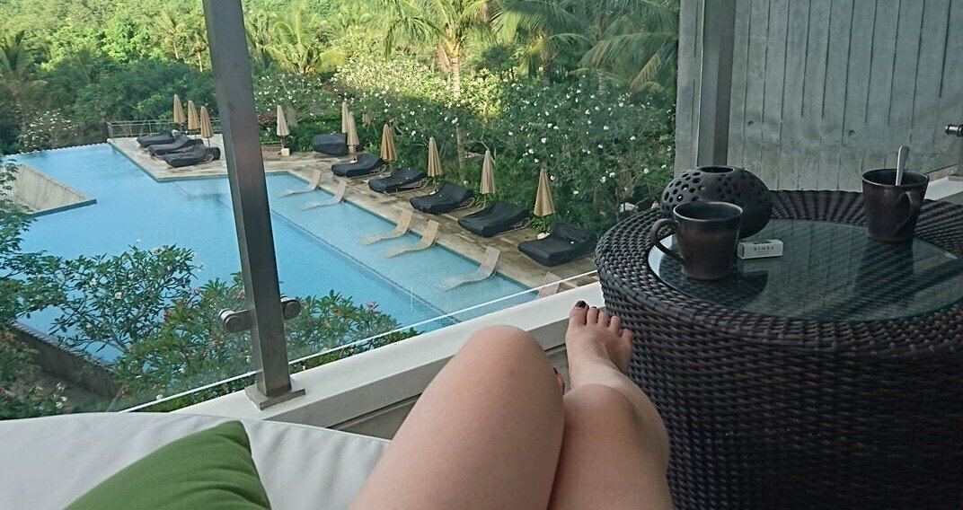 渕上さや佳‗ふっちー/さやか｜note