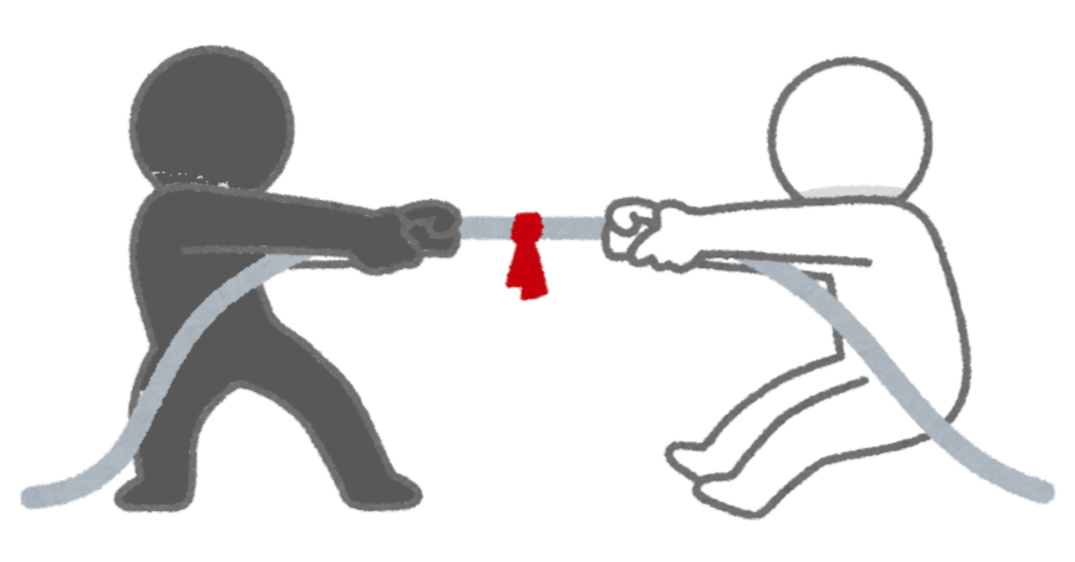 研究: SARS-CoV-2 感染から 10 日後、予防接種を受けた人は、予防接種を受けていない人よりも 5 倍感染力が..｜sinnerman