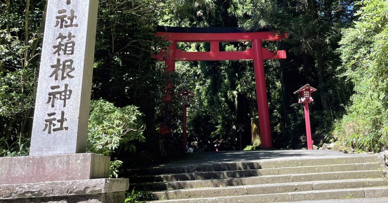 佐久間宣行ann0が好きすぎる。｜ティラミス