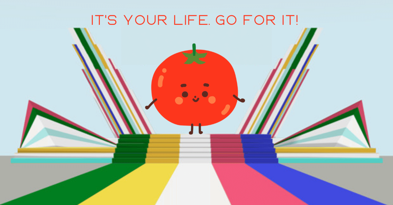 THE COACHプロコースを終えて、自分のビジョンを知り、生きたい人生を生きる｜Manami | Deeper Learning